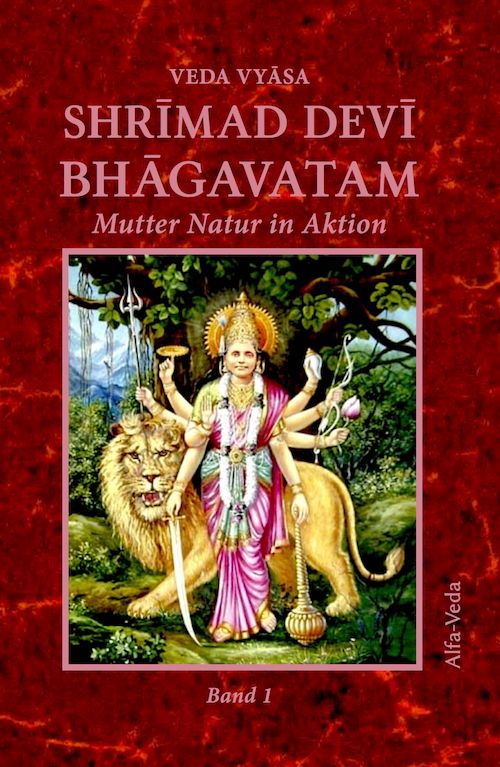 Jyotish ... Startseite