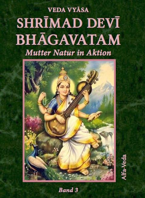 Jyotish ... Startseite